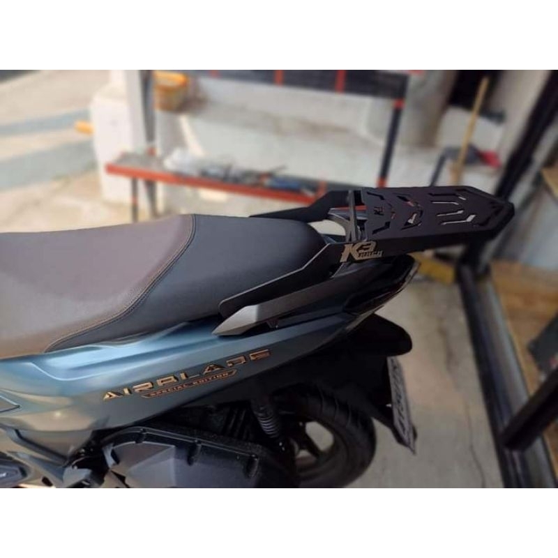 K3 Rack HEAVY DUTY BRACKET | Shopee Philippines