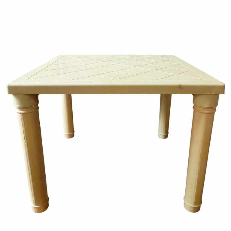 MONOBLOCK TABLE (HIGH LEGS and LOW LEGS) (RANDOM COLOR) 872/873/874 ...