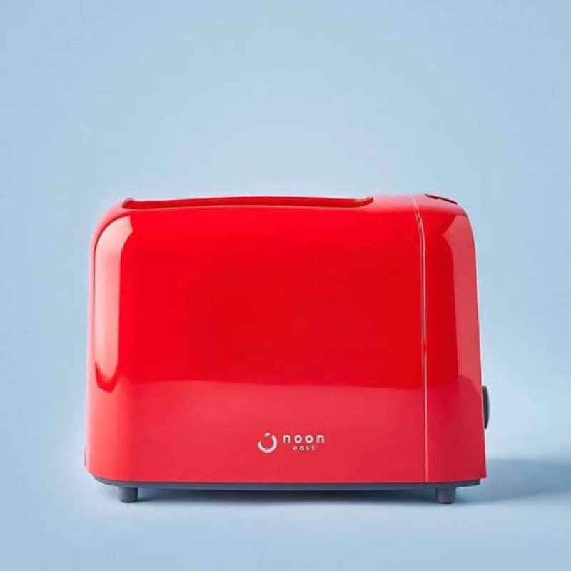 Bread toaster NOON EAST | Shopee Philippines
