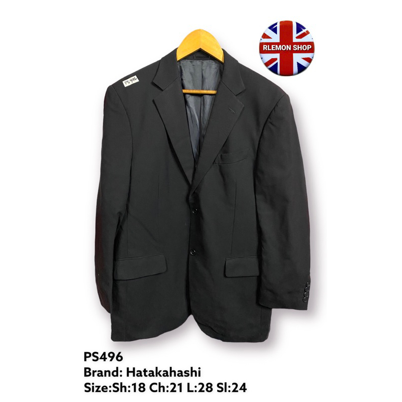 PREMIUM Formal Suit Business Coat Collection 3 | Shopee Philippines