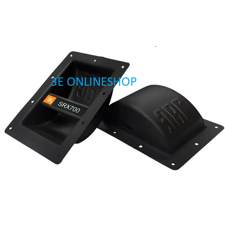 JBL Speaker Box Handle (metal) w/ Logo (Heavy Duty) | Shopee Philippines