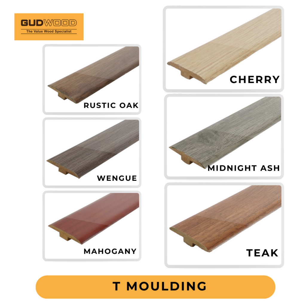 Matimco Inc., Online Shop | Shopee Philippines