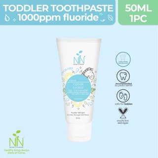 Nature to Nurture, Online Shop | Shopee Philippines