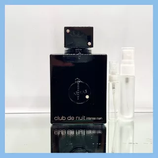 cdnim - Best Prices and Online Promos - Jul 2024 | Shopee Philippines