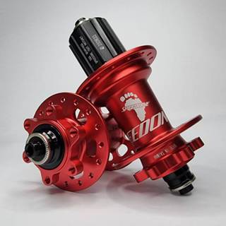 SPEEDONE SNIPER RACHET TYPE 150T TUNOG MAYAMAN BICYCLE HUB/ SUPER LOUD ...