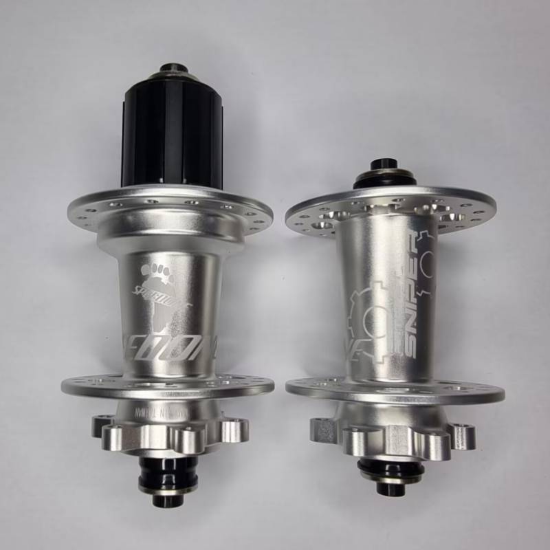 SPEEDONE SNIPER RACHET TYPE 150T SUPER LOUD "TUNOG MAYAMAN" BIKE HUB ...