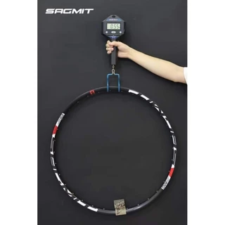 sagmit evo 3 rim - Best Prices and Online Promos - Dec 2024 | Shopee ...