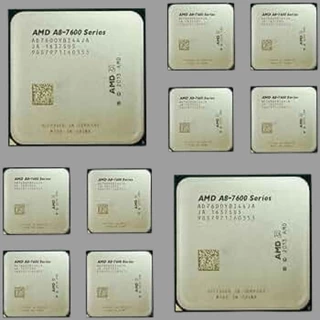 Shop amd a8 7680 for Sale on Shopee Philippines