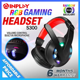 s300 - Best Prices and Online Promos - Apr 2024 | Shopee Philippines