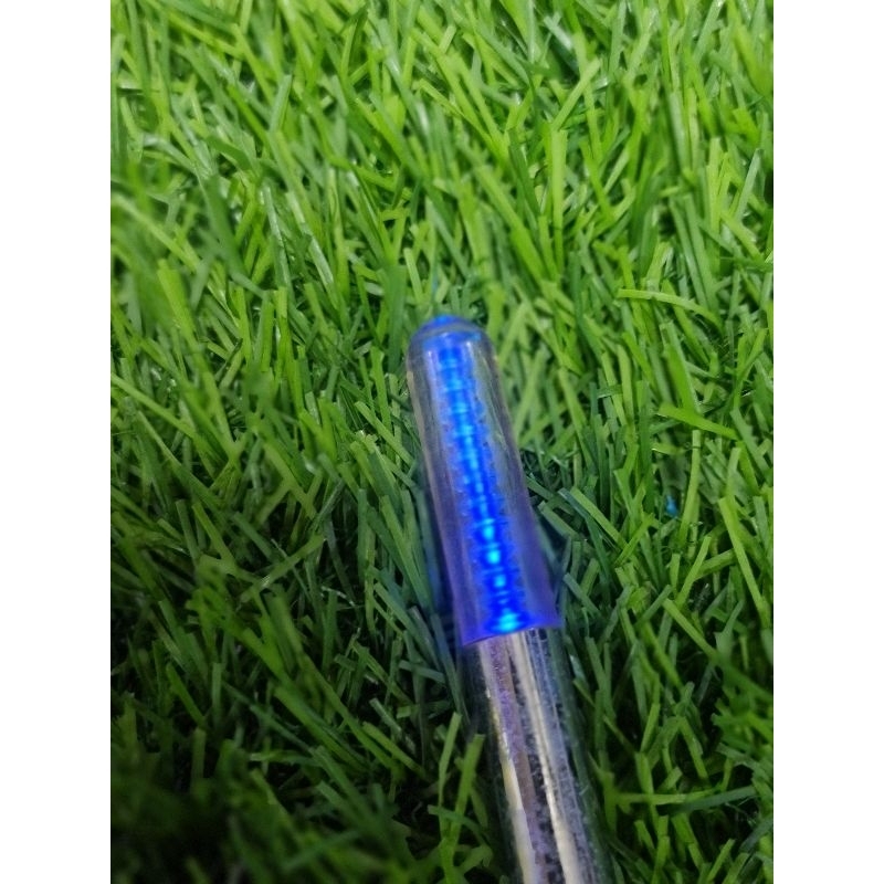 toyota bumper pole japan | Shopee Philippines