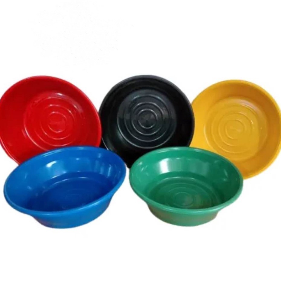 BATYA BASIN PLANGGANA BIG TUB | Pearlwave No.003 | Shopee Philippines