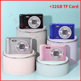 Shop digital camera for Sale on Shopee Philippines