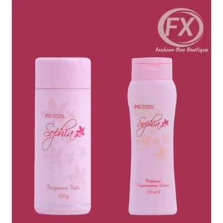 magnolia butter - Best Prices and Online Promos - Jan 2026 | Shopee ...