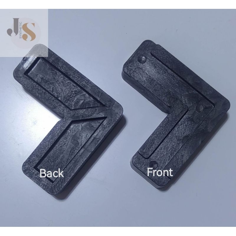 798/900 series screen bracket (100pcs) | Shopee Philippines