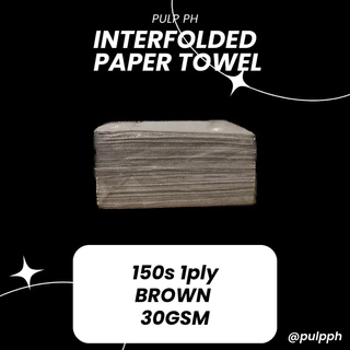 interfolded paper towel - Best Prices and Online Promos - Aug 2025 ...