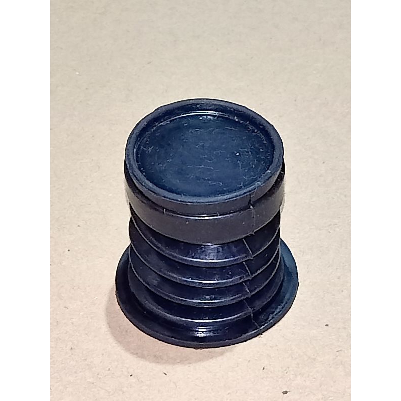 DRAIN VALVE PACKING FOR SHARP AND HANABISHI | Shopee Philippines