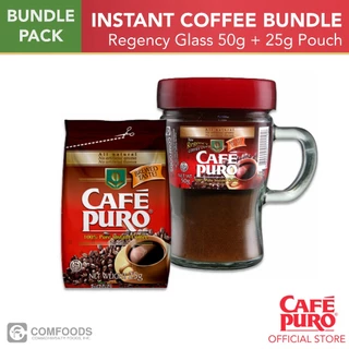 Comfoods Store, Online Shop | Shopee Philippines