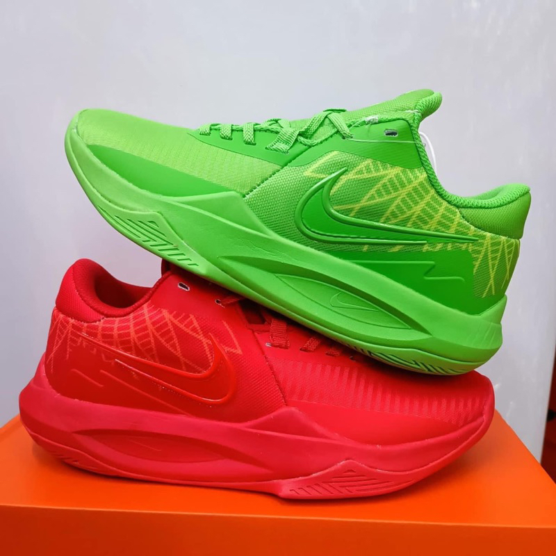 Precision 6 "Rick and Morty" | Shopee Philippines