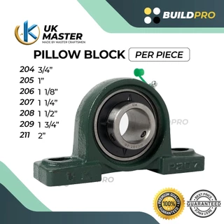 pillow block - Best Prices and Online Promos - Aug 2024 | Shopee ...