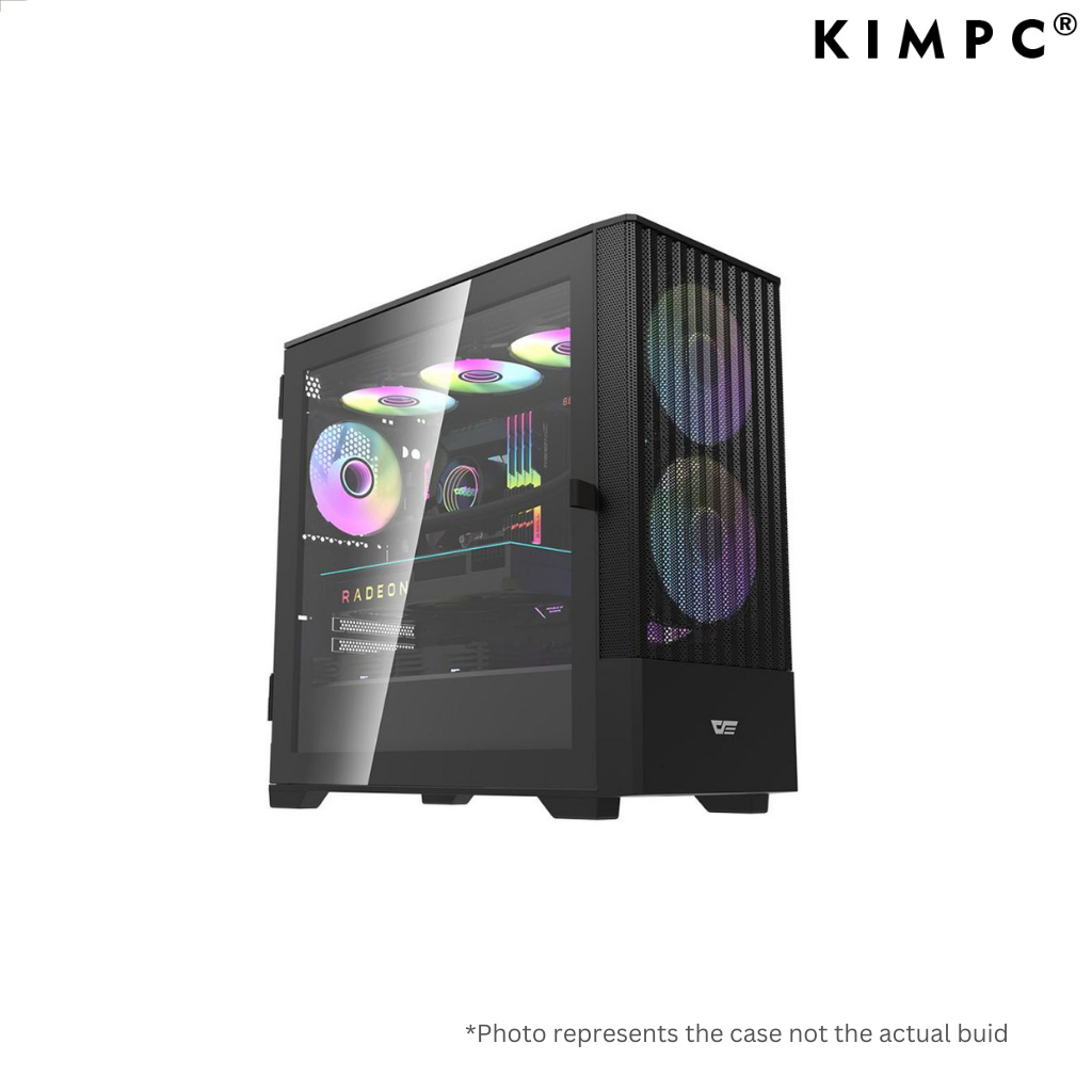 Shopee Philippines | Shop Online with Promos and Vouchers