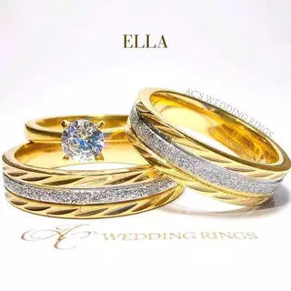 Aaron Charles , Online Shop | Shopee Philippines