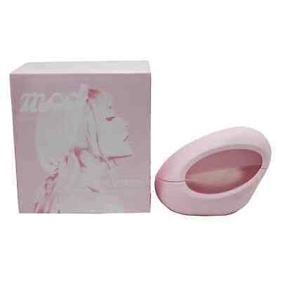 MOD BLUSH BY ARIANA GRANDE EAU DE PARFUM 100ML | Shopee Philippines