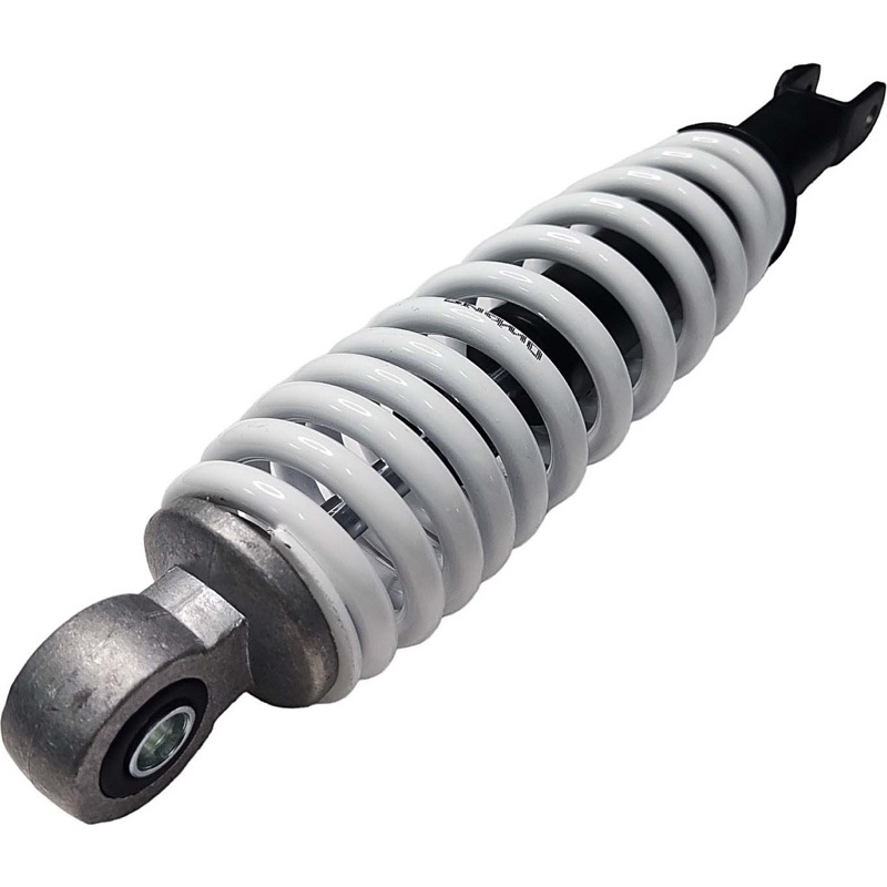 burgman shock absorber owens | Shopee Philippines