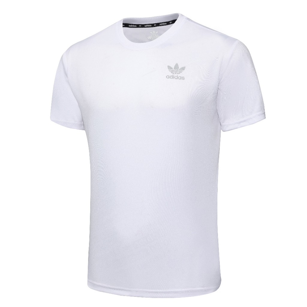 Unisex Ad Dri Fit Quick Dry Shirt l Running Tshirt l Workout Shirt/t ...