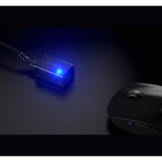 PULSAR 4K Wireless Dongle for Compatible Pulsar Mice | Shopee Philippines