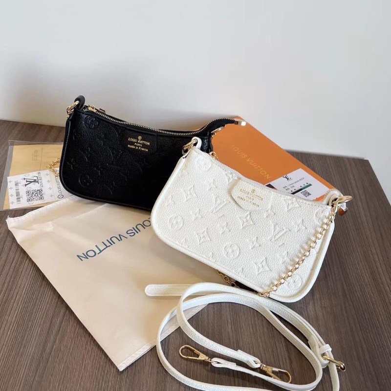 New arrival 1V Vip Box | Shopee Philippines