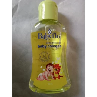 Shop baby flo for Sale on Shopee Philippines