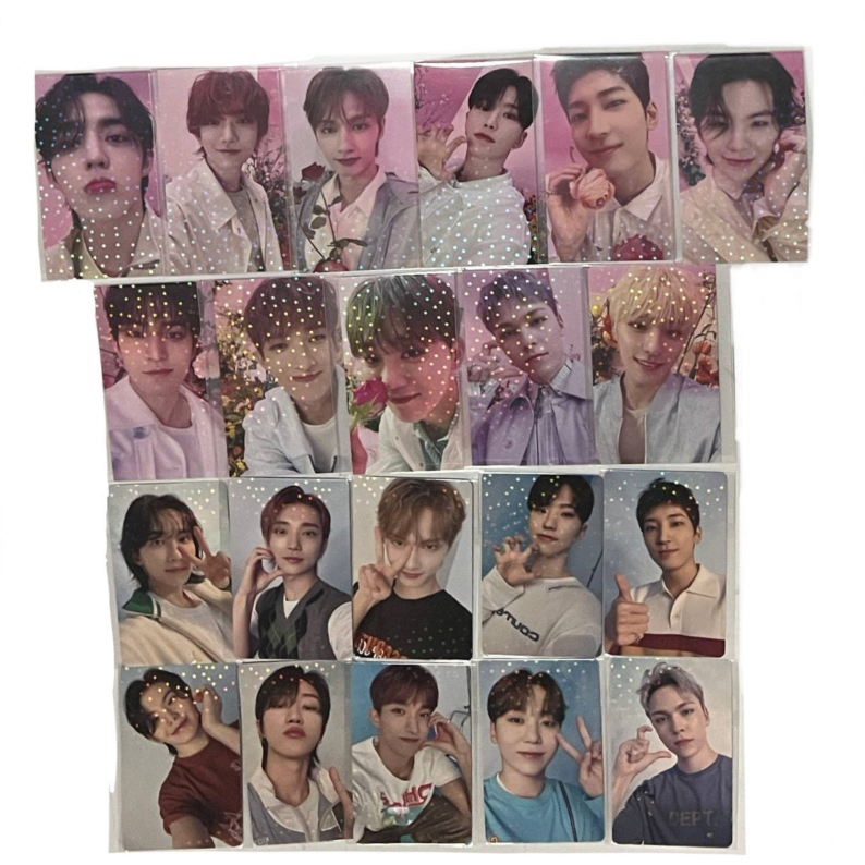 Shopee Philippines | Shop Online with Promos and Vouchers