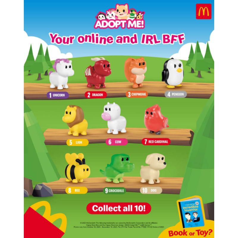 Shopee Philippines | Shop Online with Promos and Vouchers