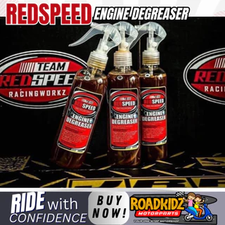 degreaser - Best Prices and Online Promos - Apr 2025 | Shopee Philippines