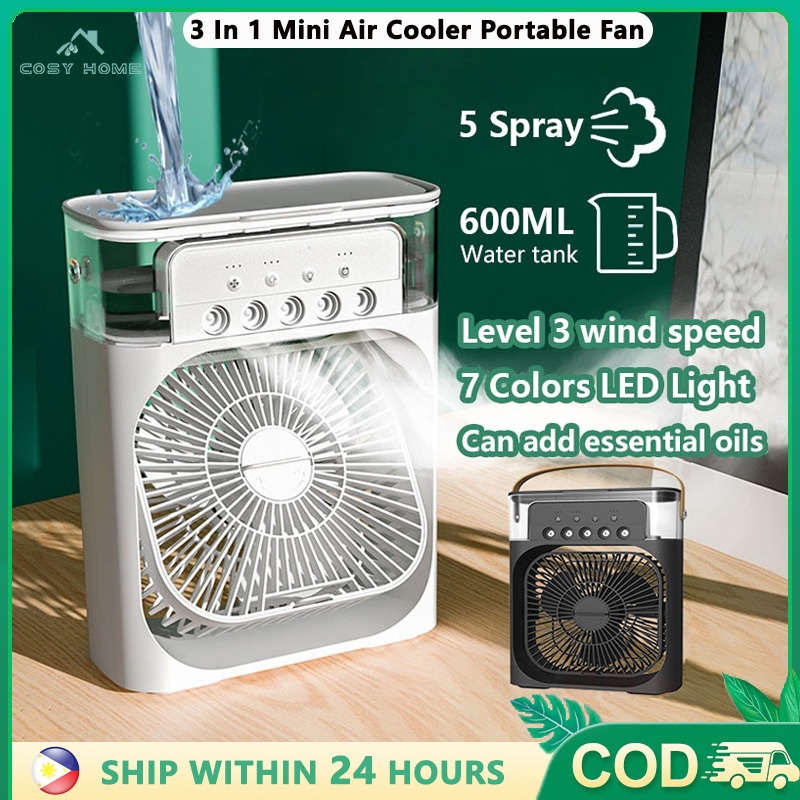 Shopee Philippines | Shop Online with Promos and Vouchers