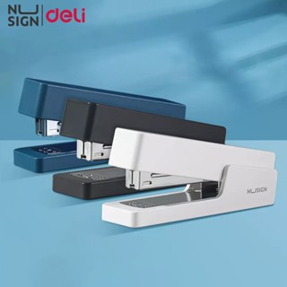 Nusign Official Store, Online Shop | Shopee Philippines