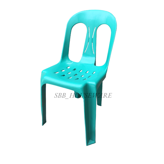 CHAIR APOLLO/URINAKI chair #588 MONOBLOC CHAIR/UPUAN (3PCS MAXIMUM ...