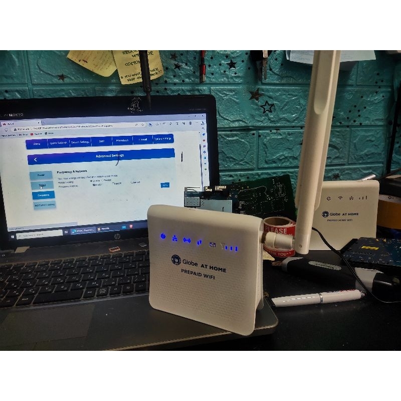 ZLT P25 OPENLINE FULL ADMIN ACCESS 2ndhand | Shopee Philippines