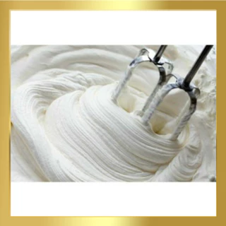 whipped cream - Best Prices and Online Promos - Dec 2025 | Shopee ...