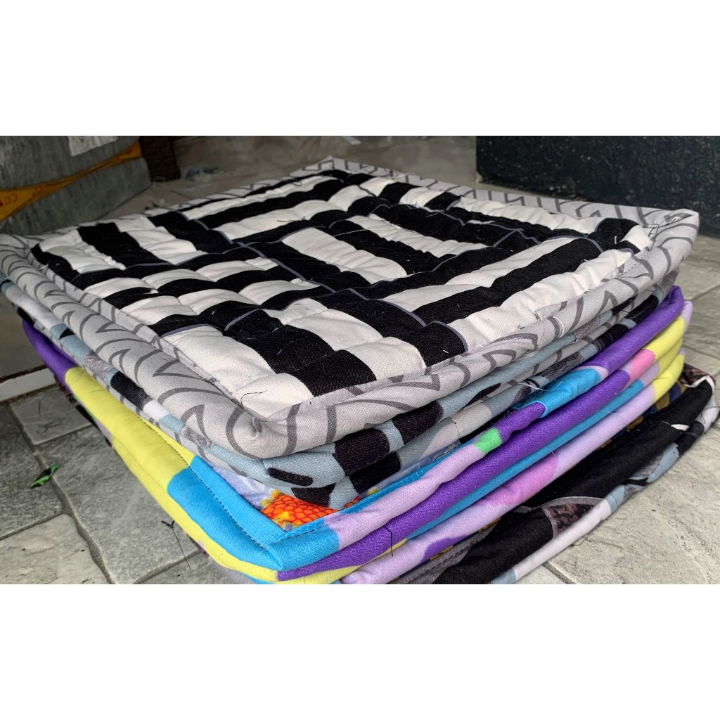 BASAHAN/RUG/FLOOR MAT ASSORTED DESIGN SUPER SALE | Shopee Philippines