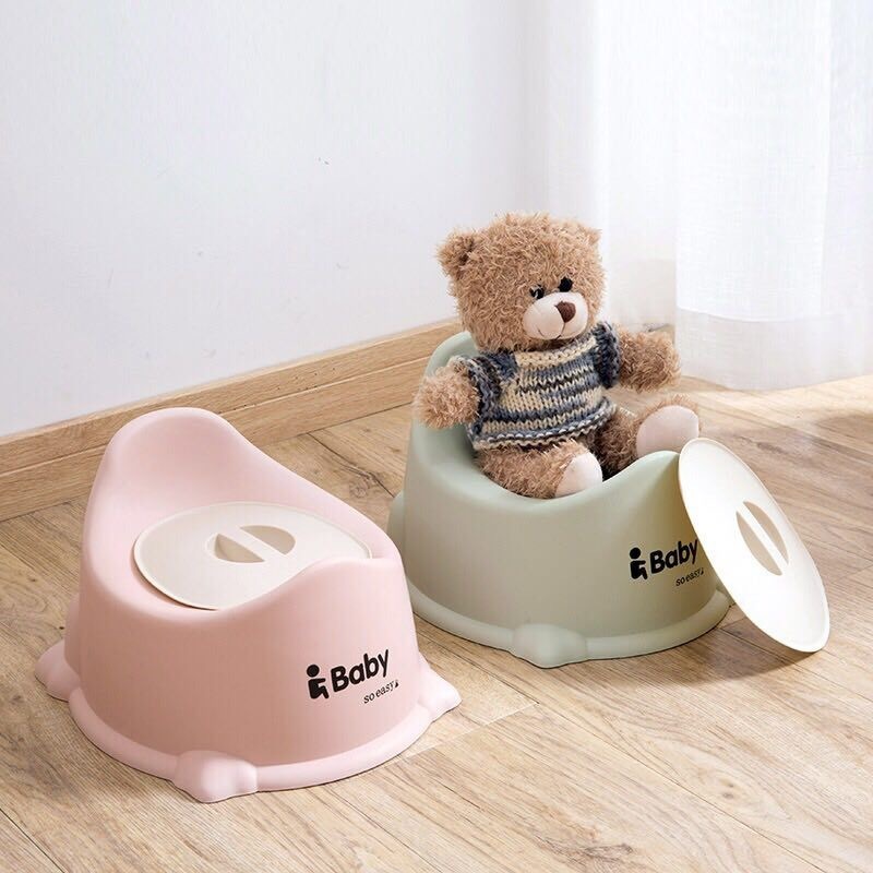 Portable Children Toilet Training Potty Seat Toilet seat for children ...