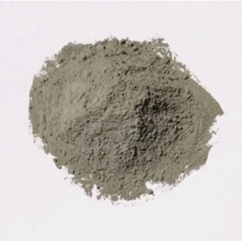PER KILO ( republic cement / mansory construction cement ) available ...
