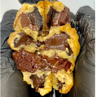 assorted biscuits - Best Prices and Online Promos - Aug 2024 | Shopee ...