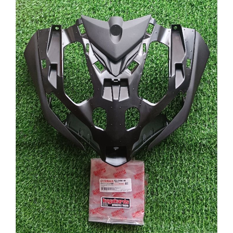 YAMAHA GENUINE PANEL INNER 1 SNIPER 155R 1ST & 2ND GEN/SNIPER 155 2024 ...