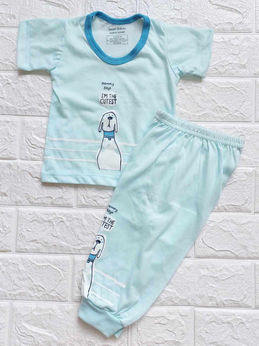 Mall Pull-Out for Kids BOYS | Shopee Philippines