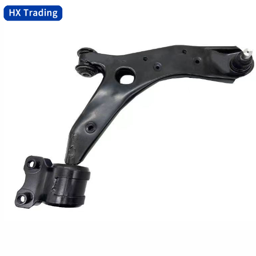 Mazda Lower Swing Arm 2003-2012 Model/Ford Focus/Mazda 3/Suspension ...