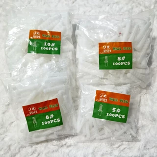 Shop tox screw for concrete for Sale on Shopee Philippines