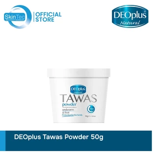 tawas - Best Prices and Online Promos - Aug 2025 | Shopee Philippines