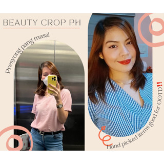 shopee live - Best Prices and Online Promos - Jan 2024 | Shopee Philippines