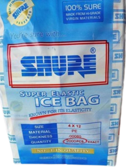 SHURE PLASTIC BUNDLE PANG YELO,PLASTIC BUNDLE COOLERS,CALYPSO PLASTIC ...